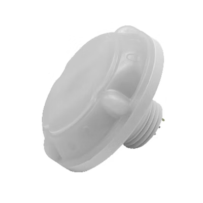 HB-Line: Bi Level Motion Sensor and Daylight Harvesting Sensor