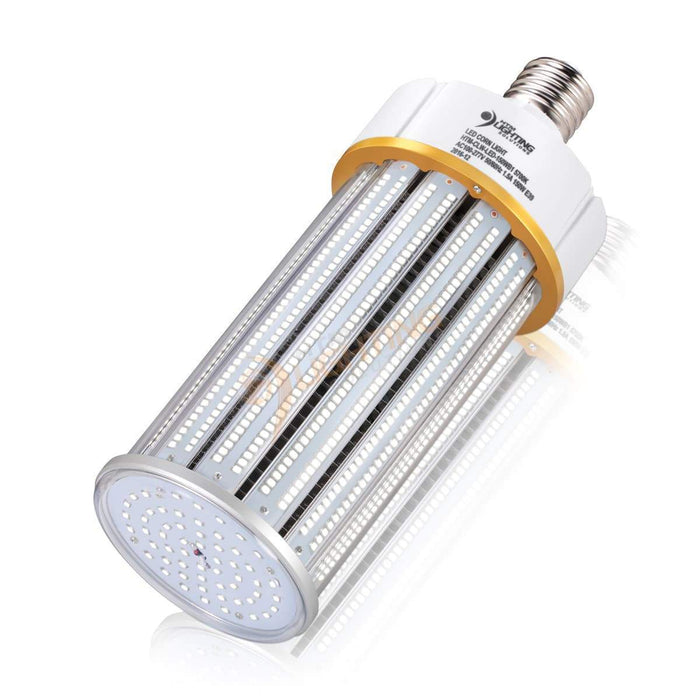 LED Corn Cob Lights for Sale | Industrial LED Light Bulbs