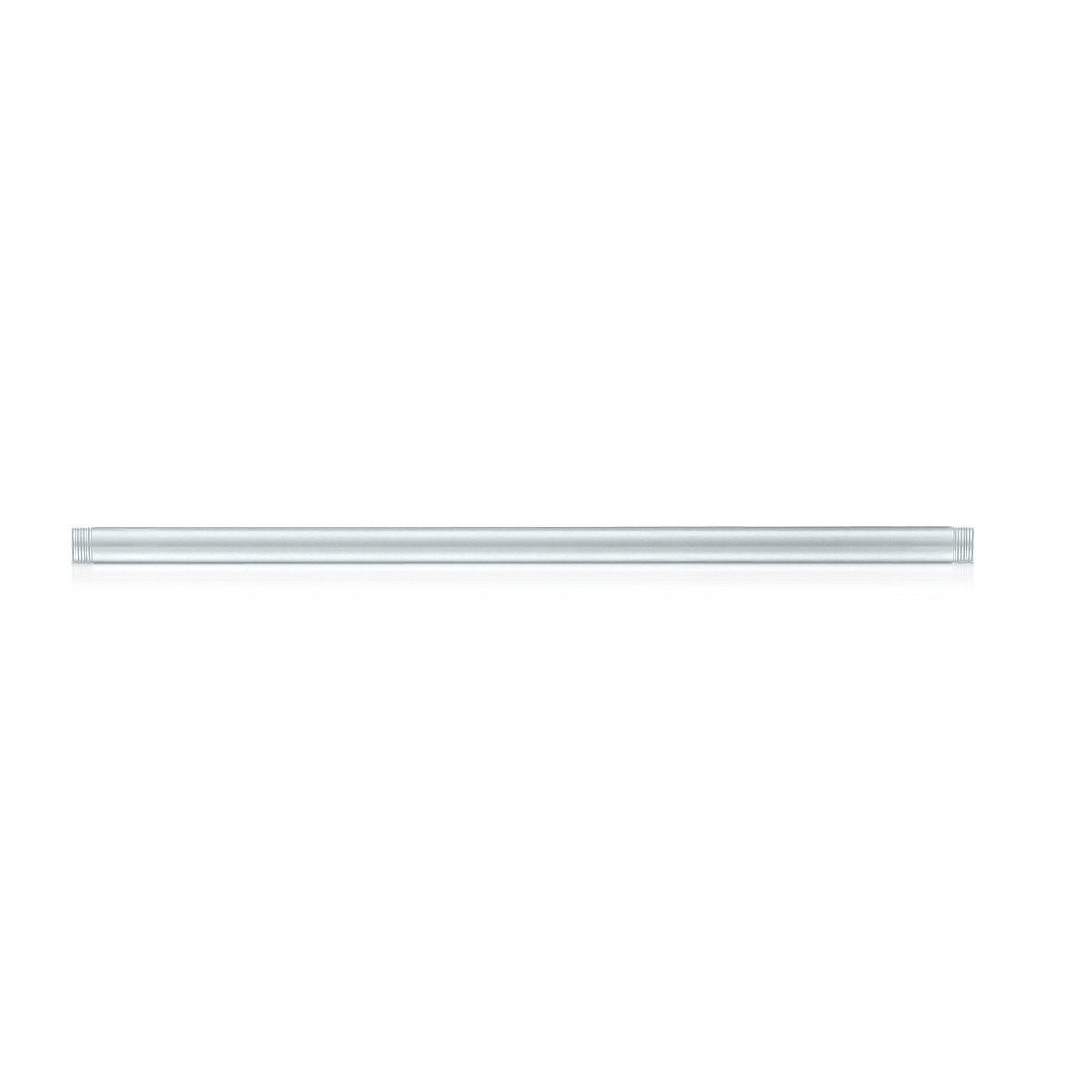 24'' White Stem for RLM Shade