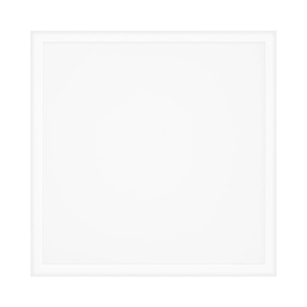 LED Ceiling Lighting Panels | Flat LED Light Panels