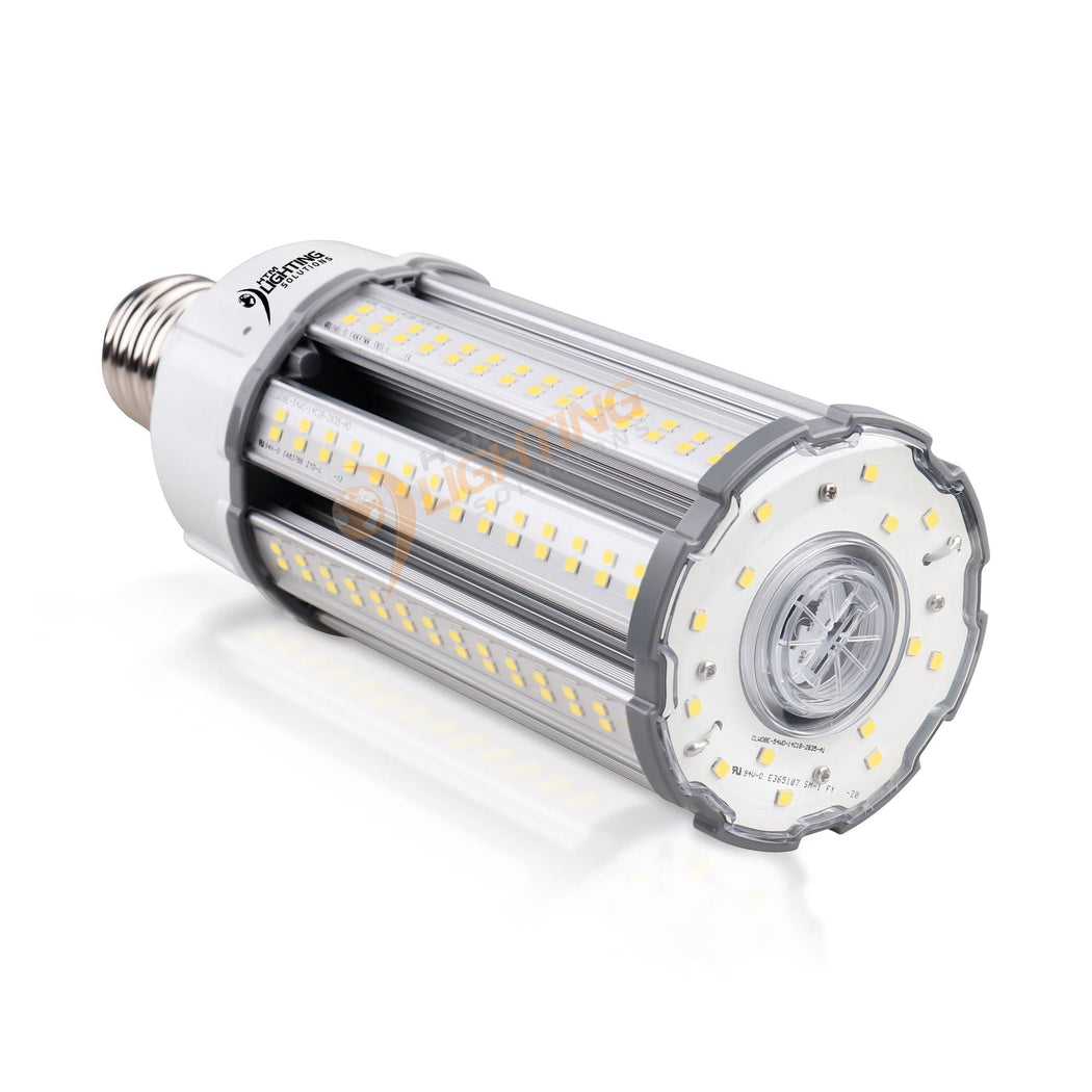 LED Corn Cob Lights for Sale | Industrial LED Light Bulbs