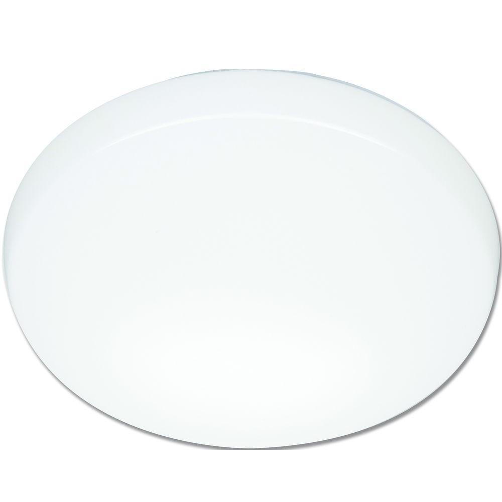 Ceiling Light Glass Diffuser Replacement | Shelly Lighting