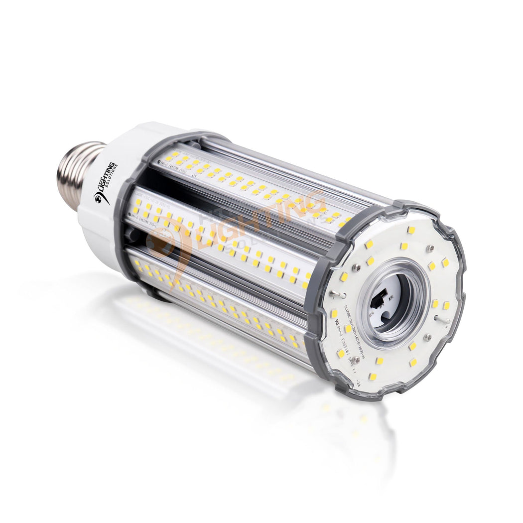 LED Corn Cob Lights for Sale | Industrial LED Light Bulbs