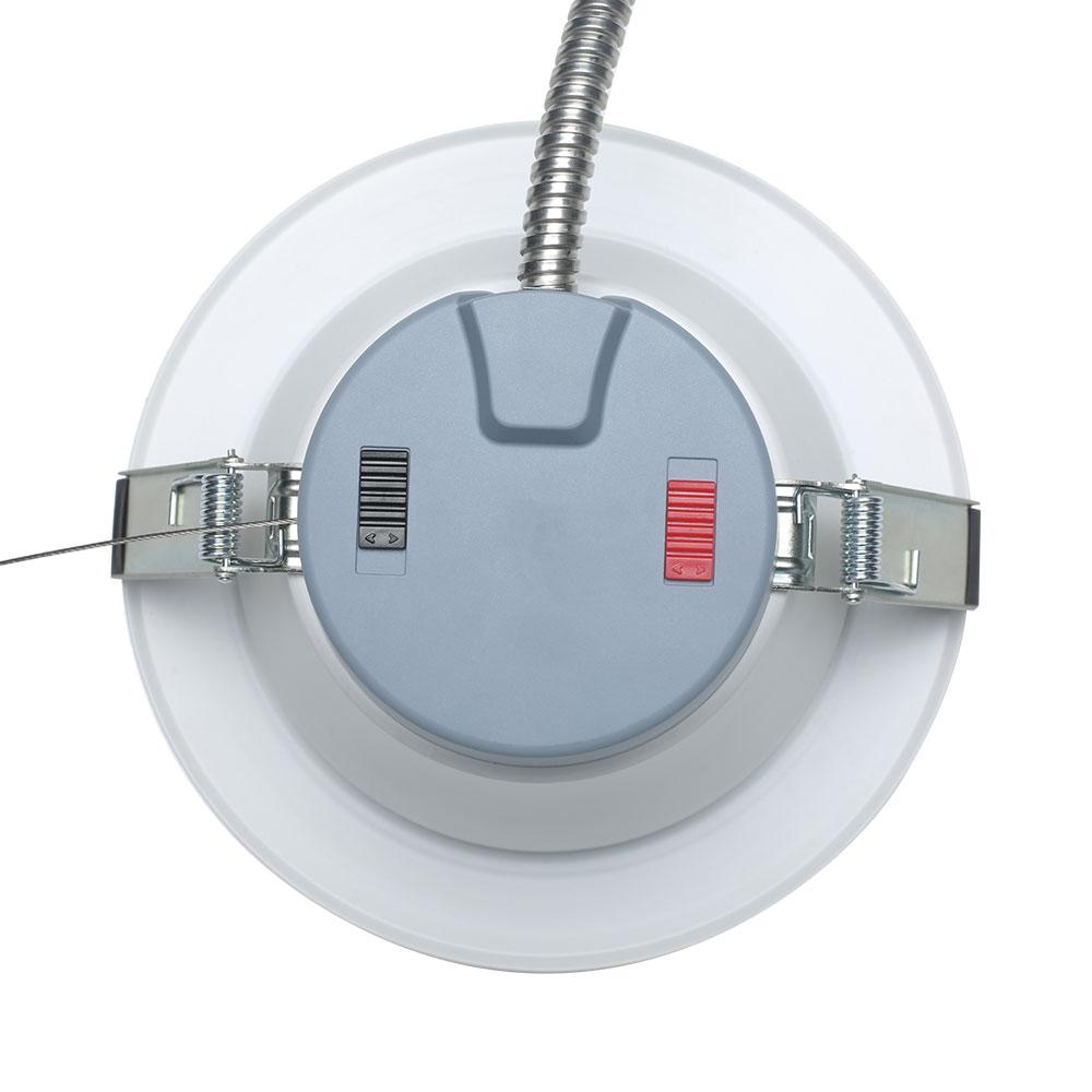 Electrical Downlights | ppgbbe.intranet.biologia.ufrj.br